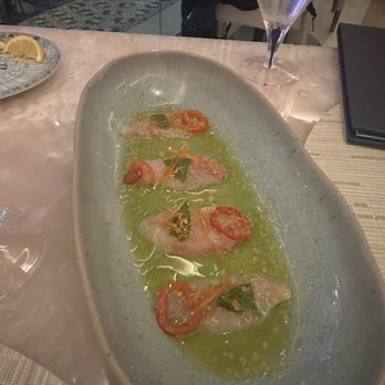 LAGO - Updated May 2025 - 6819 Photos & 2467 Reviews - 3600 S Las Vegas ...