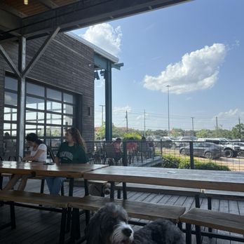 FAST FRIENDS BEER - Updated January 2026 - 244 Photos & 92 Reviews ...