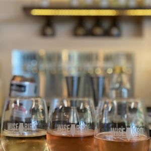 TARGET - Updated January 2026 - 29 Photos - 500 S Upper St, Lexington ...