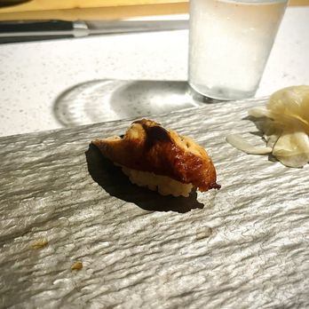 SOURAJI - Updated May 2025 - 648 Photos & 121 Reviews - 23 Avenue B ...