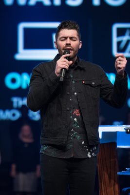 THE HOUSE MODESTO - Updated July 2025 - 47 Photos & 39 Reviews - 1601 ...