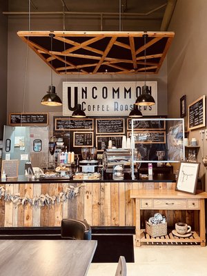 GABBY’S CAFE - Updated November 2024 - 58 Photos & 22 Reviews - 1100 E ...