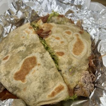 CARNITAS DON RAUL - Updated September 2024 - 368 Photos & 171 Reviews ...