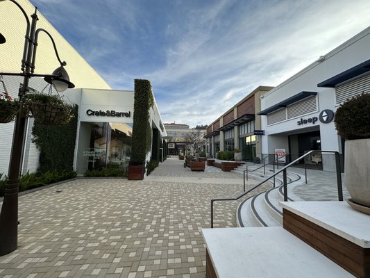 TOWN CENTER CORTE MADERA - Updated December 2025 - 119 Photos & 67 ...