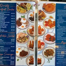 SHIRLEY’S COFFEE SHOP HARMON - Updated October 2025 - 76 Photos & 24 ...