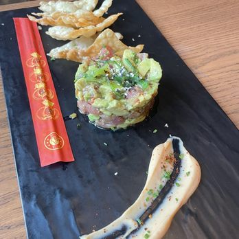 NINETWENTYFIVE - Updated April 2025 - 271 Photos & 207 Reviews - 925 ...