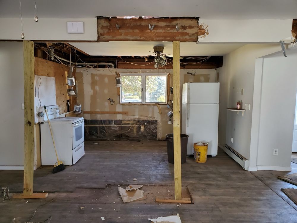 SABOONI HOME IMPROVEMENTS - Updated April 2025 - Request Consultation ...