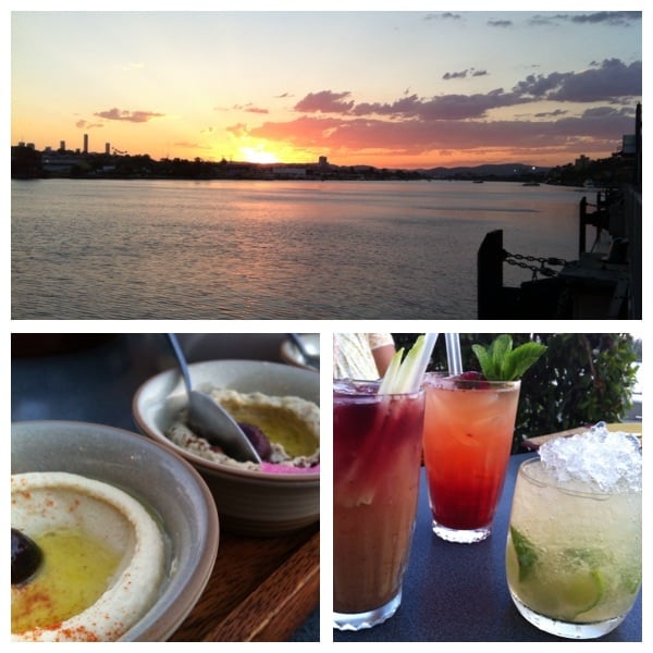 BYBLOS - Updated November 2025 - 15 Photos & 18 Reviews - 39 Hercules ...