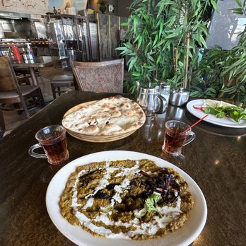 BIJAN PERSIAN GRILL - Updated October 2025 - 417 Photos & 354 Reviews ...