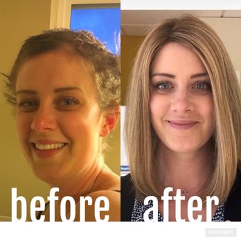 WILLIAM COLLIER DESIGN - Updated December 2025 - 164 Photos & 46 ...