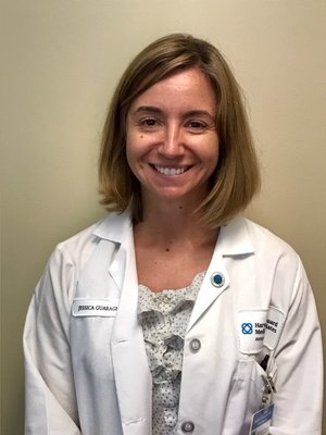 ATRIUS HEALTH - Updated December 2025 - 77 Herrick St, Beverly ...