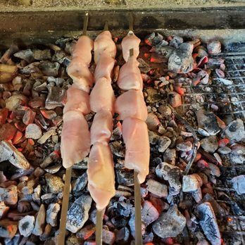 JIGARAKI BAGHCHEH - Updated August 2025 - 11 Photos - 10185 Yonge ...