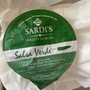 SARDI’S POLLO A LA BRASA - 174 Photos & 269 Reviews - Peruvian - 13600 ...
