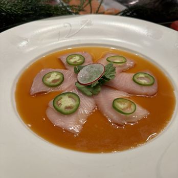 NOBU ATLANTA - Updated May 2024 - 678 Photos & 232 Reviews - 3520 ...