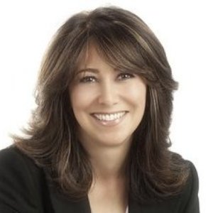 LAW OFFICE OF DAVID ISSAPOUR - Updated February 2025 - 24 Reviews ...