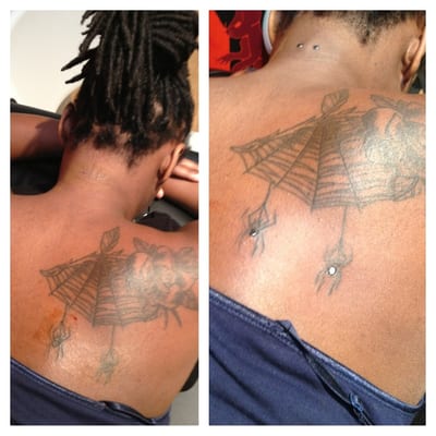 FAKIR PIERCING - Updated August 2025 - 16 Reviews - San Francisco ...