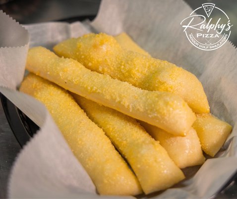 RALPHY’S PIZZA AND GOLF - Updated December 2025 - 2941 S Washington St ...