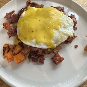 MORNING FORK - Updated April 2025 - 499 Photos & 285 Reviews - 1722 ...