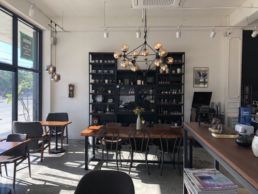 CAFE DIA - 44 Photos - Friendship Highway, Angeles City, Pampanga ...