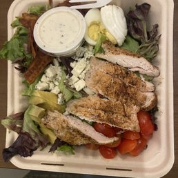 ALOHA SALADS - 555 Photos & 554 Reviews - Kapolei, Hawaii - Sandwiches ...