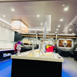 HOTPOT ONE - Updated August 2025 - 182 Photos & 63 Reviews - 9 Billings ...