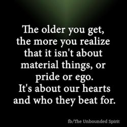 SHULTZ STEEL COMPANY - 12 Photos - Metal Fabricators - 5321 Firestone ...