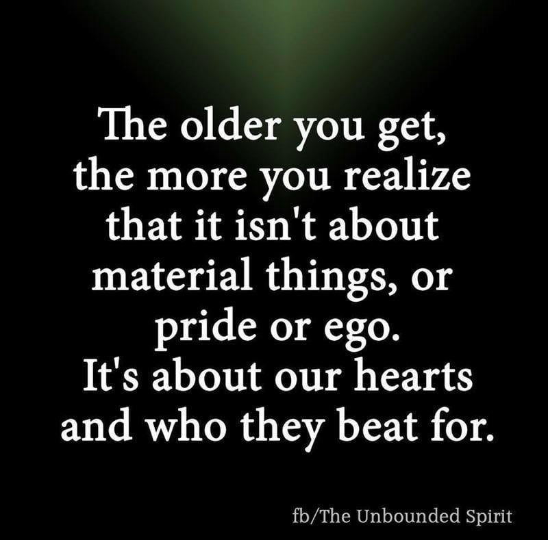 SHULTZ STEEL COMPANY - Updated December 2025 - 12 Photos - 5321 ...