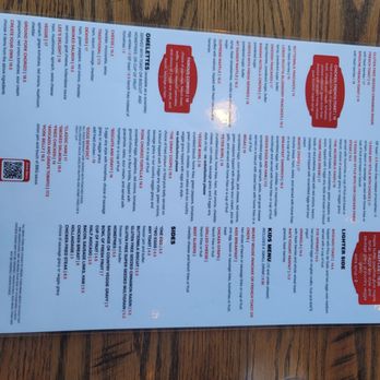 B3 BREAKFAST AND BURGER BAR - Updated May 2025 - 492 Photos & 655 ...