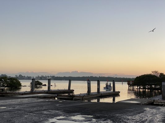 HARVEY E OYER JR PARK - Updated October 2024 - 30 Photos - 2010 N Federal Hwy, Boynton Beach ...