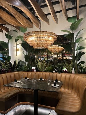 DUSK LOUNGE - Updated December 2025 - 125 Photos & 25 Reviews - 409 ...