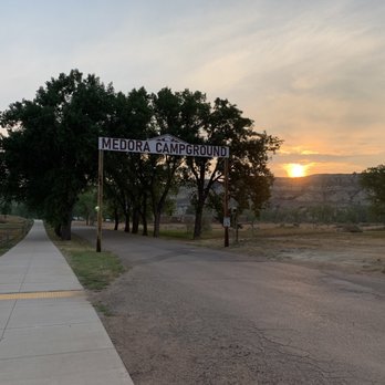 MEDORA - Updated May 2025 - 26 Photos & 23 Reviews - 3370 Pool Dr ...