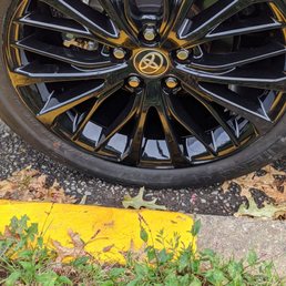 Dent Wizard Reviews | Read Customer Service Reviews of dentwizard.com