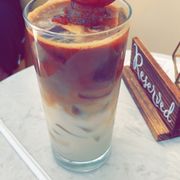 REY SOL COFFEE - 428 Photos & 168 Reviews - Food near 22 Chestnut St ...