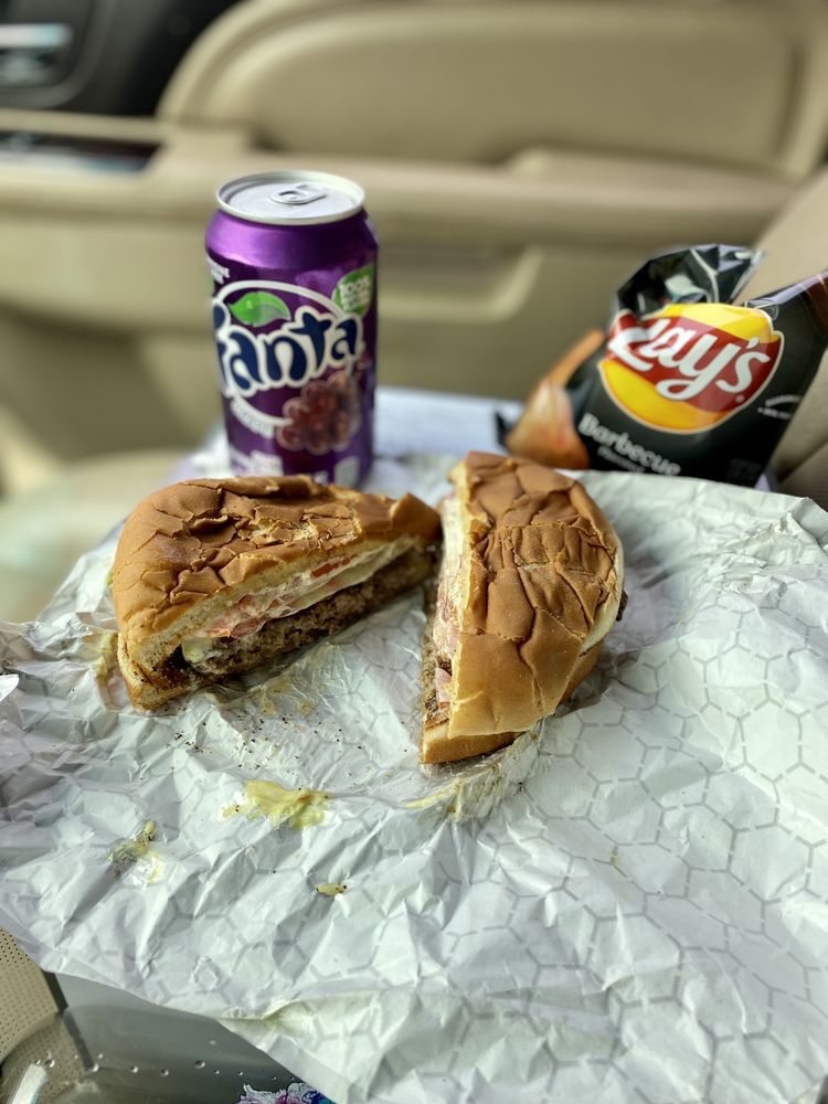 BLUE DOT BARBECUE - Updated June 2024 - 77 Photos & 147 Reviews - 310 N ...