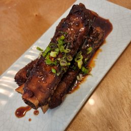 HELLO DUMPLING - Updated April 2025 - 530 Photos & 574 Reviews - 1146 ...