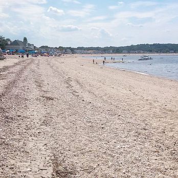 SOUNDSIDE BEACH PARK - Updated May 2025 - 12 Photos - 359 Bayville Ave ...