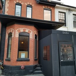 SARA - Updated October 2025 - 391 Photos & 114 Reviews - 98 Portland ...