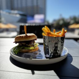 FIRESIDE SURF - Updated July 2025 - 73 Photos & 35 Reviews - 5772 ...