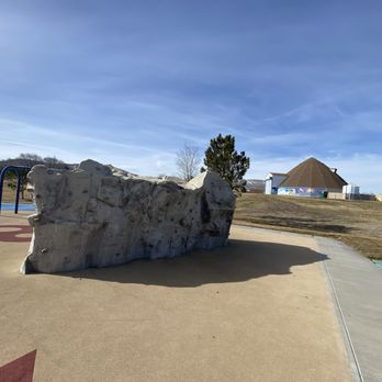 LAZY 5 REGIONAL PARK - Updated October 2025 - 108 Photos & 36 Reviews ...