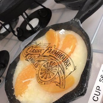 THE HOT SPOT RENO SPARKS - Updated July 2024 - 101 Photos & 21 Reviews ...