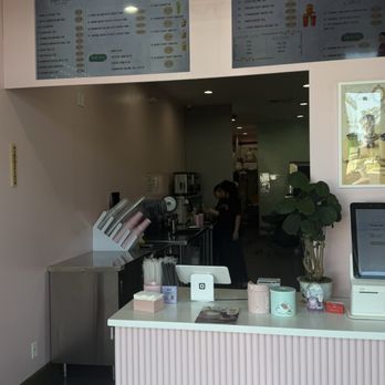 PAWS TEA - Updated November 2025 - 334 Photos & 139 Reviews - 16143 ...