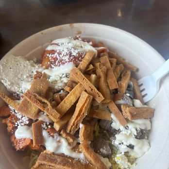 MAYD MODERN MEDITERRANEAN - Updated July 2025 - 395 Photos & 337 ...