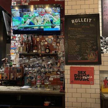 GRINDHOUSE KILLER BURGERS - Updated January 2025 - 1171 Photos & 1303 ...