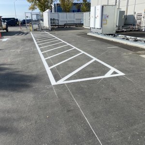 DEVCON CONSTRUCTION - Updated August 2025 - 690 Gibraltar Dr, Milpitas, California - General ...