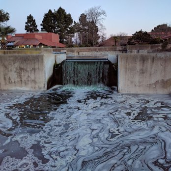 SUNNYVALE COMMUNITY CENTER - Updated December 2025 - 165 Photos & 41 ...