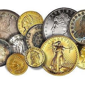 BRIGHTON TOKENS & COINS - Updated December 2025 - 1492 Monroe Ave ...