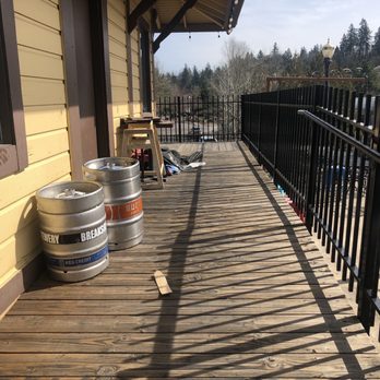 COASTERS CROSSING - Updated September 2024 - 111 Photos & 130 Reviews ...