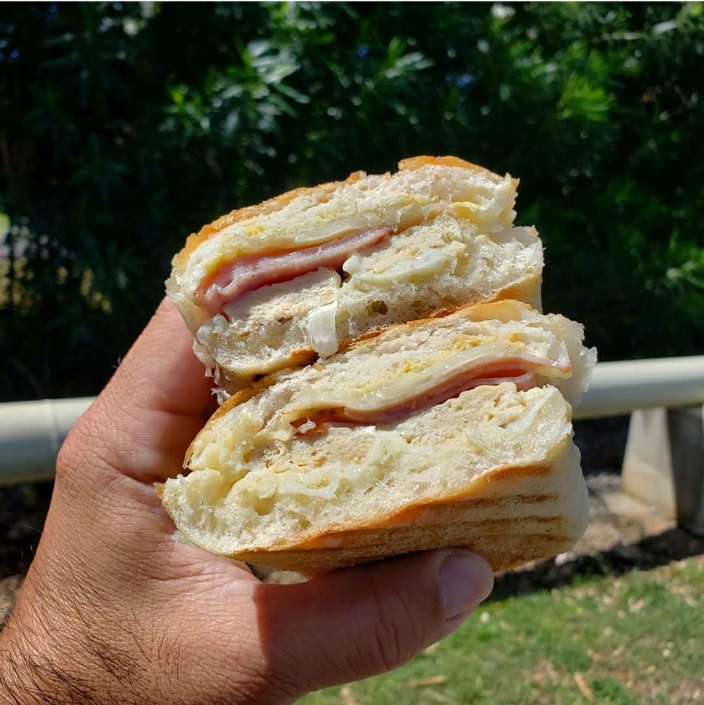 JAGGER’S CAFE - Updated August 2025 - 60 Photos & 78 Reviews - Pearl ...