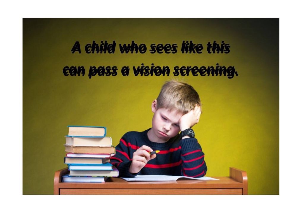 OPTIMUM VISION AND EYECARE - Updated December 2024 - 13 Photos & 19 ...