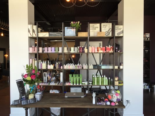 THE MAVEN AND THE MUSE - Updated December 2025 - 14 Photos & 43 Reviews ...